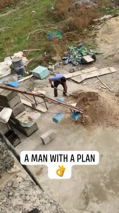 Taiwo Fasanya Posted On Linkedin