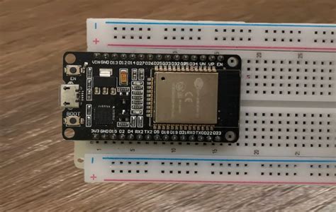 100 Summary Of Pull Up Pull Down Active Low And Active High Basic Concepts In Embedded 100 Summary Of Pull Up Pull Down Active Low And Active High Basic Concepts In Embedded