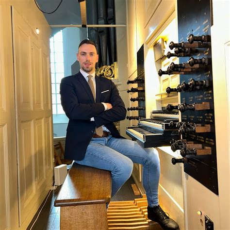 Bram De Graaf Youtube