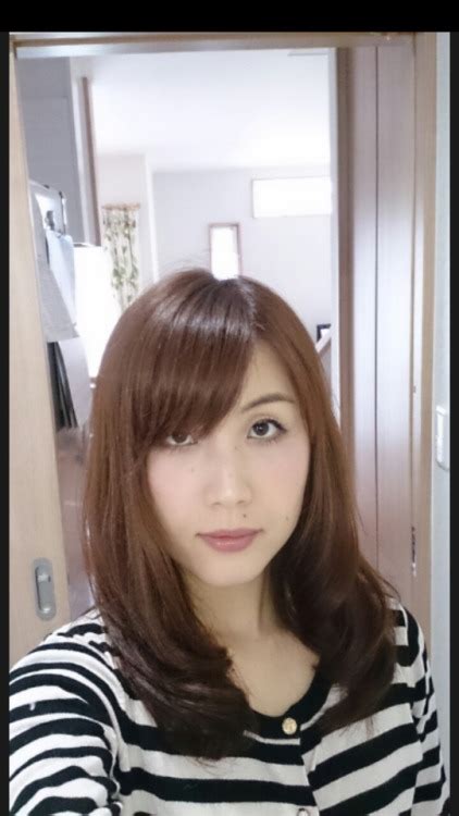 Post 168093410069 Tumbex