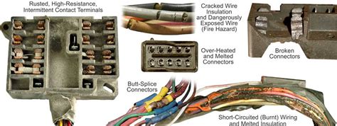 How To Install A Wiring Harness In A 2005 Chevy Silverado A Step By