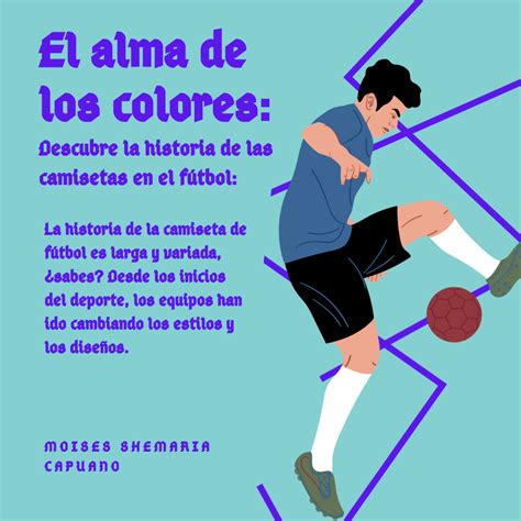 Moises Shemaria Capuano Arte Y Sostenibilidad Promoviendo La Conciencia Ambiental By Moises