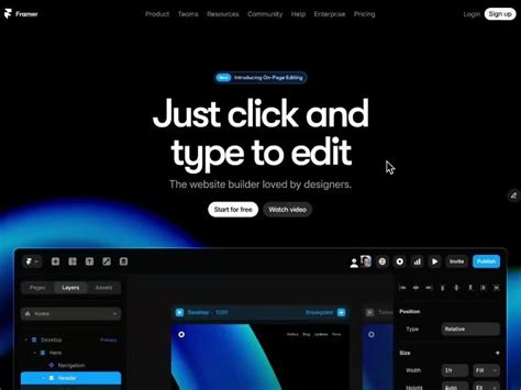 Mocha Mousse A47864 Hex Code Shades And Complementary Colors