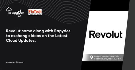 Rapyder Cloud Solutions On Linkedin Fintech Tech Cloud