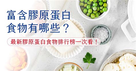 望江南是瀉藥嗎？那些你不知道的望江南羊角豆功效與禁忌！ 植芮堂｜天然素食保養品推薦