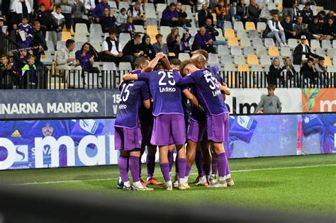 VAR V Murski Soboti Razveljavil Dva Zadetka