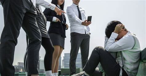 촉법이래요 집단구타 당한 중2 아들 부모의 울분