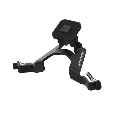 Ep Peak Design Compatible Sat Nav Mount Kawasaki Ninja Zx 4r