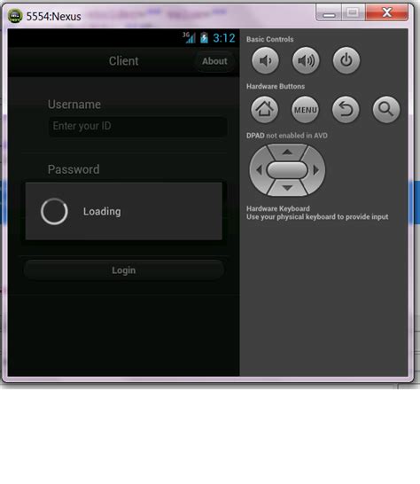 Android Choreographer639 Skipped 50 Frames Stack Overflow
