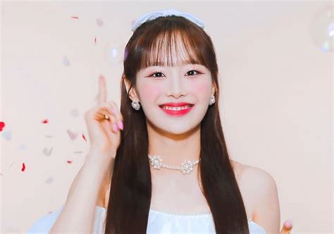 지우개 On Twitter 천사 강아지 츄예용 ฅʕ•ﻌ•ʔฅ Yzwlxajfb2 Twitter