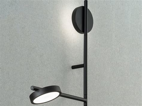 Igram Lampada Da Parete Grupa Mohd Shop