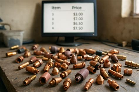 Understanding Plasma Temperature A Comprehensive Guide