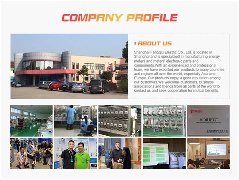 MG Modbus RTU Gateway Efficient TCP IP To RS Converter