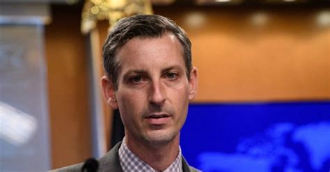 Допомога США Україні що кажуть в Держдепі Цензор НЕТ