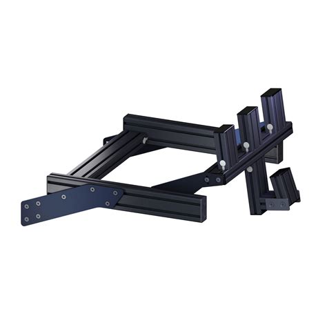 Mts Winwing Mip Mtsim Monstertech