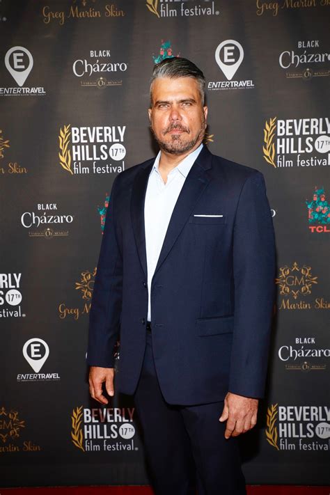 2018 Jury President Reveal Beverly Hills Film Festival Official Site
