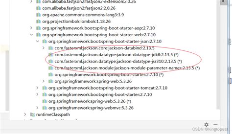 解决报错：no Converter For Xxx With Preset Content Type ‘null‘和could Not