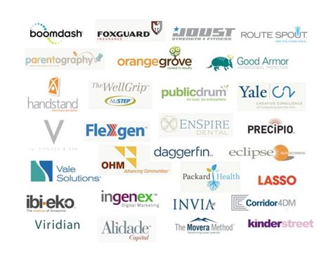 Diving Deep Into Naming Ppt