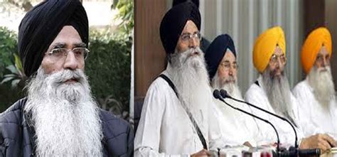 Shiromani Committee ਦੇ ਪ੍ਰਧਾਨ ਐਡਵੋਕੇਟ ਧਾਮੀ ਨੇ ਕੀਤੀ ਫਿਲਮ ਦਾਸਤਾਨ ਏ ਸਰਹਿੰਦ ਦੀ