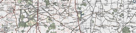 Saxton Photos Maps Books Memories Francis Frith