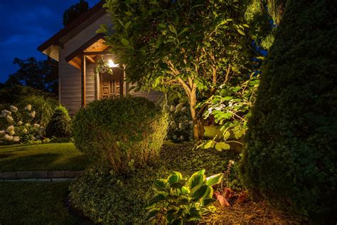Homeowner Plots Defense Of Property Rights After Ludicrous Hoa