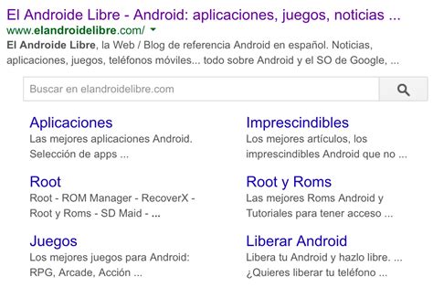 Dudas Variadas Sobre WP Preguntas Sobre WordPress