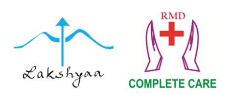 Introducing Rmd Trust Lakshyaa S Health Knowledge Partner