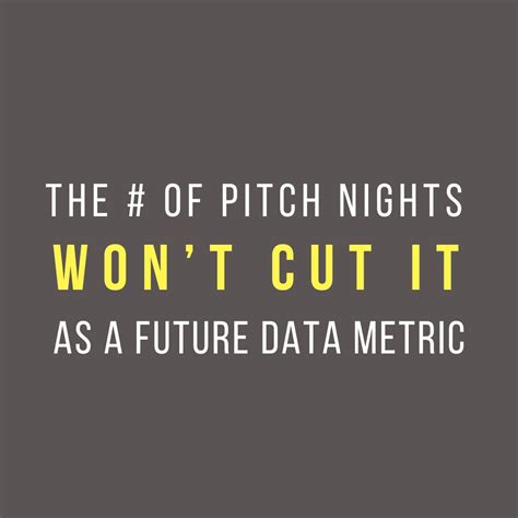 Dr Yong Hsin Ning On Linkedin Data Incubators Startups Ai