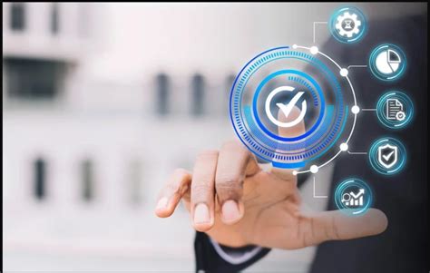what are the most popular devops use cases best devops