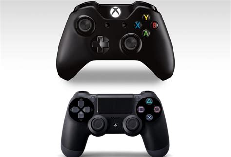 Teraflops Ps4