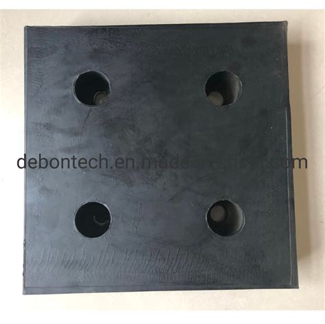 Abrasion Resistant Conveyor Chute Rubber Liner Rubber Liner And Conveyor Rubber Liner