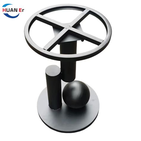 China Furniture Table Chair Legs Brackets Suppliers Manufacturers