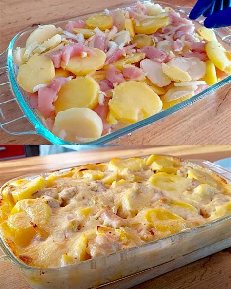 Essens Rezepte Einfach Nur Lecker