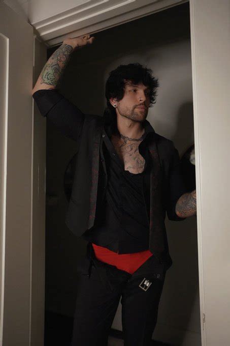 TW Pornstars Trevor Wagner Pictures And Videos From Twitter Page 2