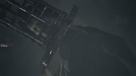 Bloodborne 60 Fps Day 4 Youtube