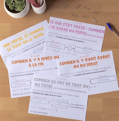74 idées de CLAS maths mathématiques jeux maths enseignement des