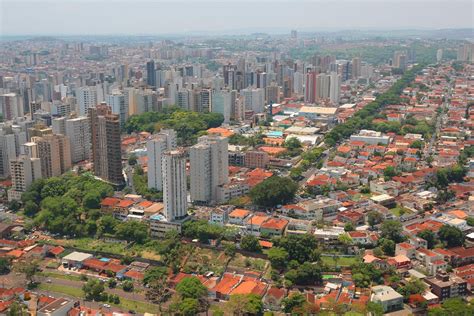 Veja Tudo O Que Você Precisa Saber Sobre O Iptu 2024 Em Ribeirão Preto