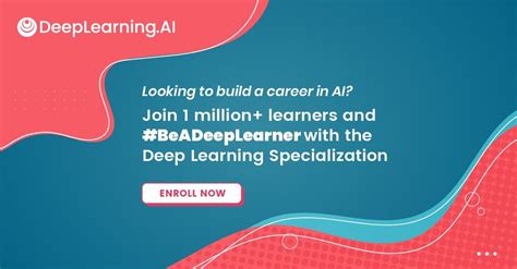 Binary Segmentation With Imbalanced Data Rdeeplearning