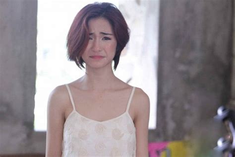 B Nghi B M Ng C H A Minzy P Tr B Ng Nh G Y S C