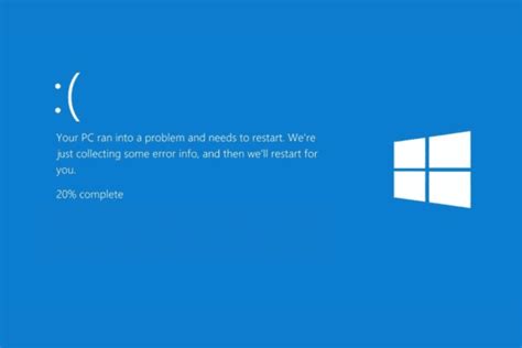 solved 0x000000b9 chipset detected error in windows 10 and 11