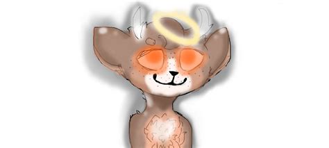 Cute Deer Fursona By Xxnightsparrowxx On Deviantart