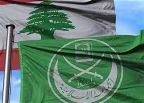 من هو الأمين العام الجديد للجماعة الاسلامية؟