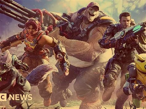 An Nft Game Development In Unreal Engine 4 Upwork