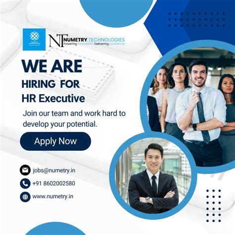 jyoti singh on linkedin hiring hr hr executive numetry numetrytechnologies campusdrive…