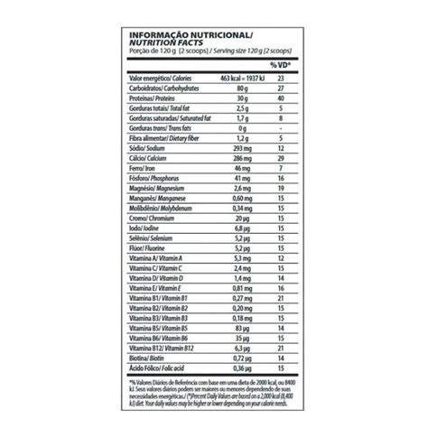 Combo 3x Nutri Whey Isolado Concentrado 907 Refil Integralmédica