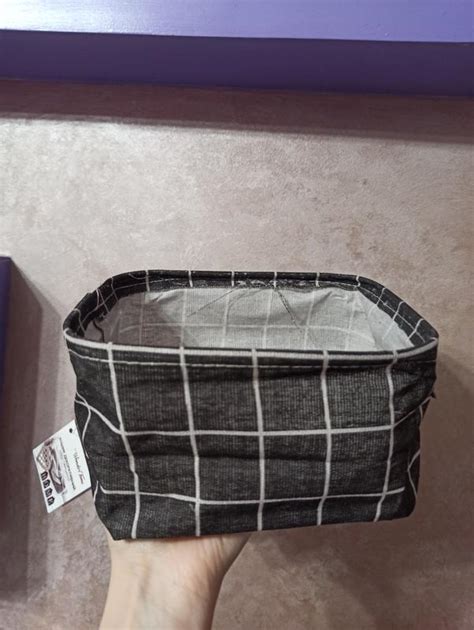 Органайзер корзина — ціна 55 грн у каталозі Органайзери Купити товари для дому та побуту за