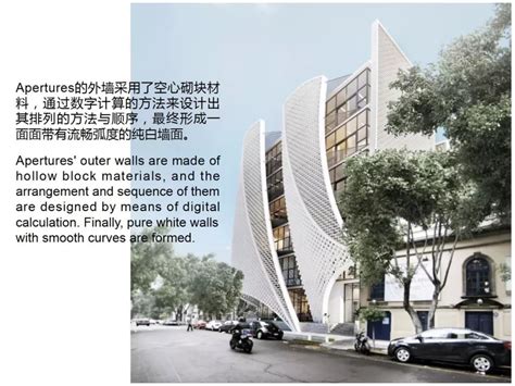 酒店设计 设计艺术的延伸便是生活的艺术 创慧设计公司