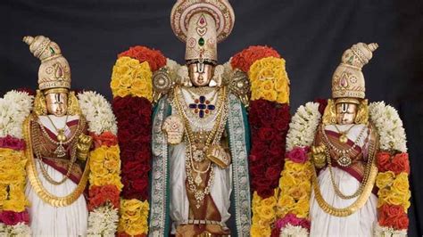 YV Subba Reddy జన 8న జమమల వకటశవర సవమ ఆలయ మహసపరకషణ