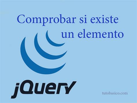 Arrays Bidimensionales En Javascript Tutoriales