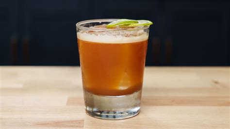The Alligator The Educated Barfly